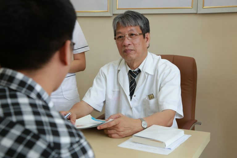 Làm thế nào để phân biệt trĩ nội và trĩ ngoại?